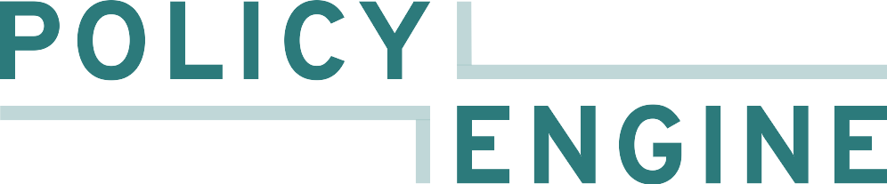 PolicyEngine
